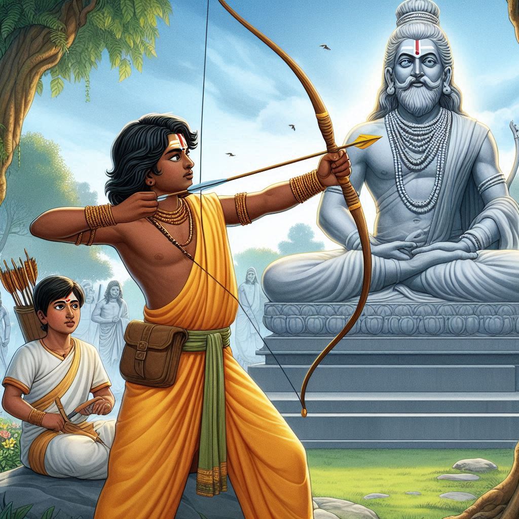 Program Praktisi Vedic Astrology - Astrometa Vedic Astrology